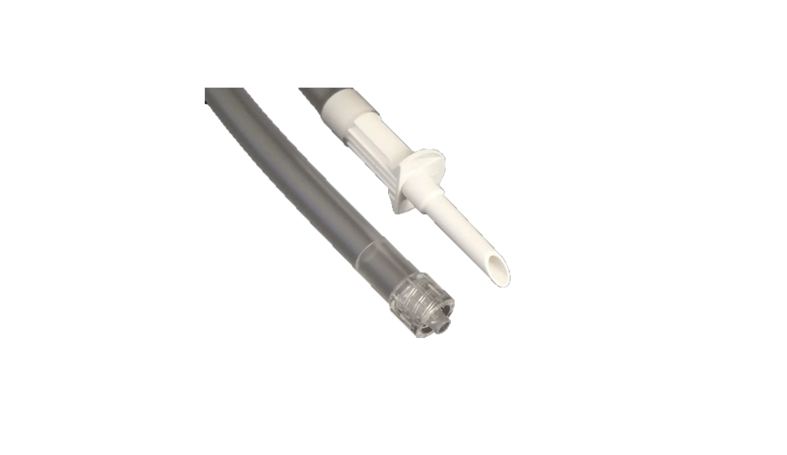 Single Spike Infiltration Tubing - aar.us.com